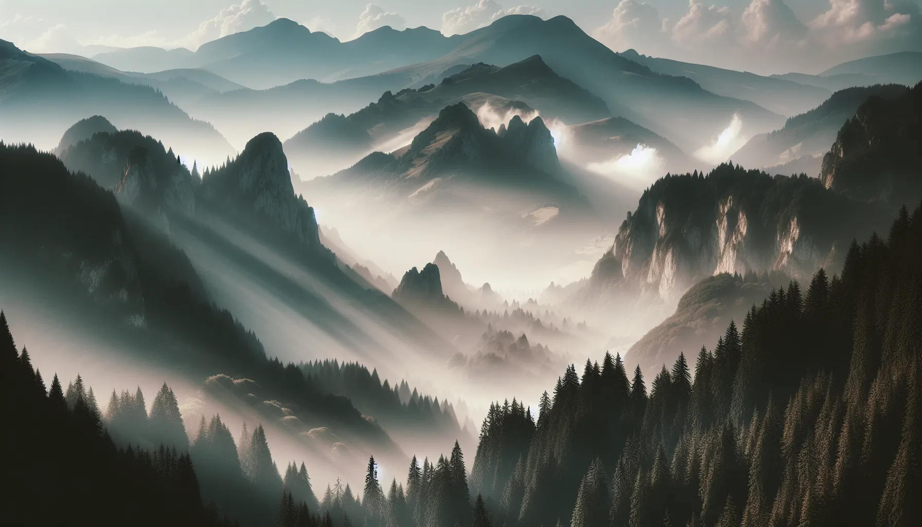 Cárpatos Secretos: Transilvânia Misteriosa em 6 Dias! - ️ Aeroworld