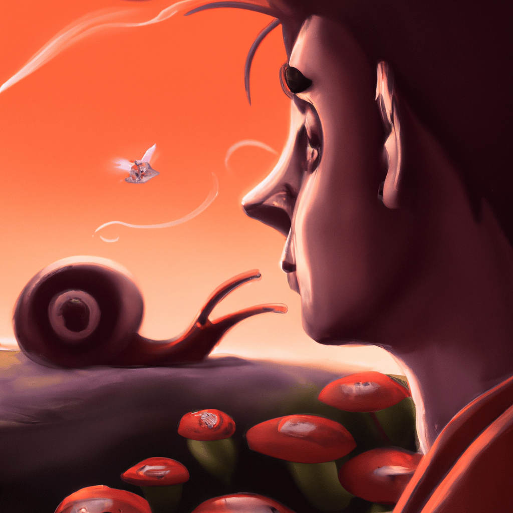 Significado, Interpretação E Numerologia De Sonhos: O Que Significa ...