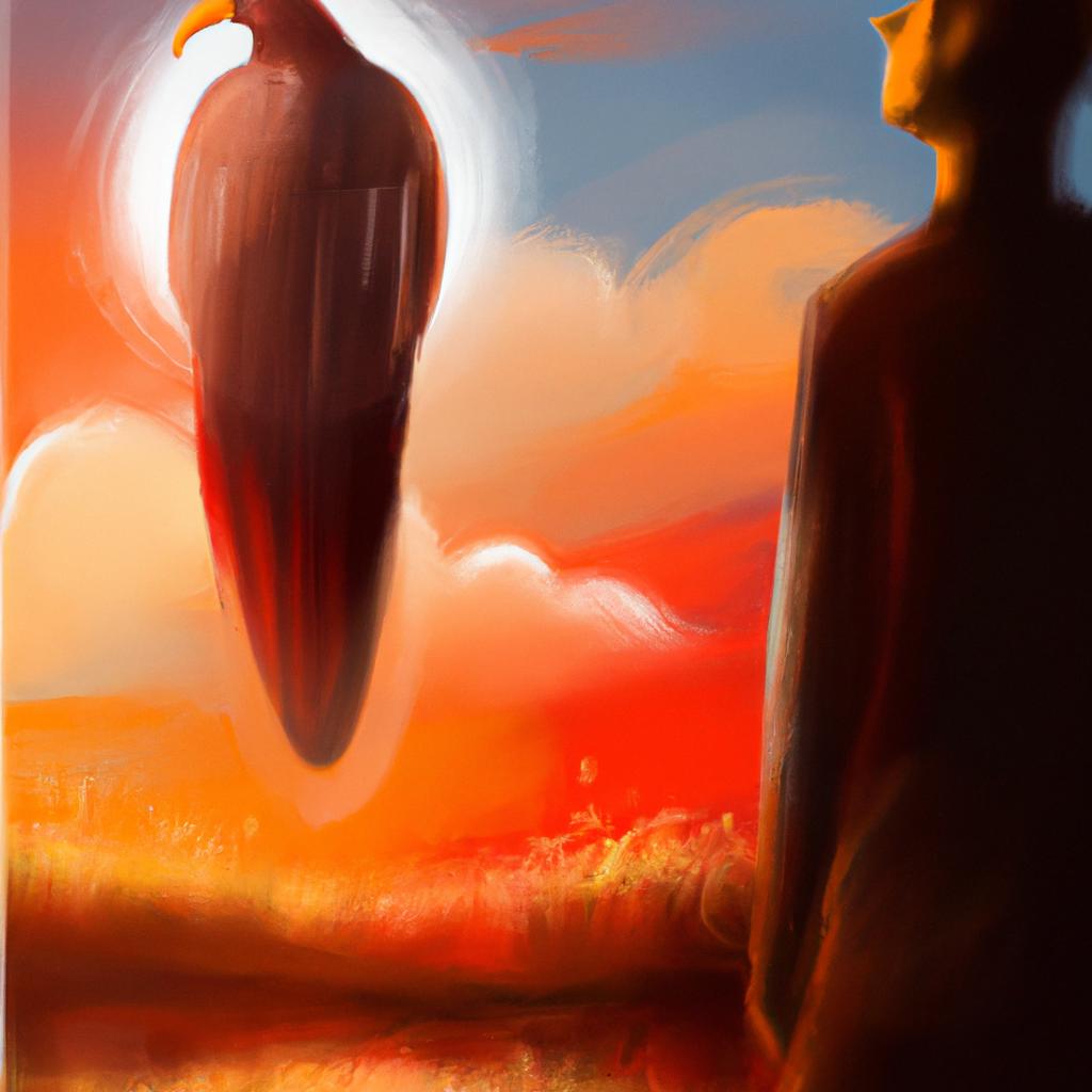 Cocor No Sonhar: O Que Significa Esse Sonho? Descubra!