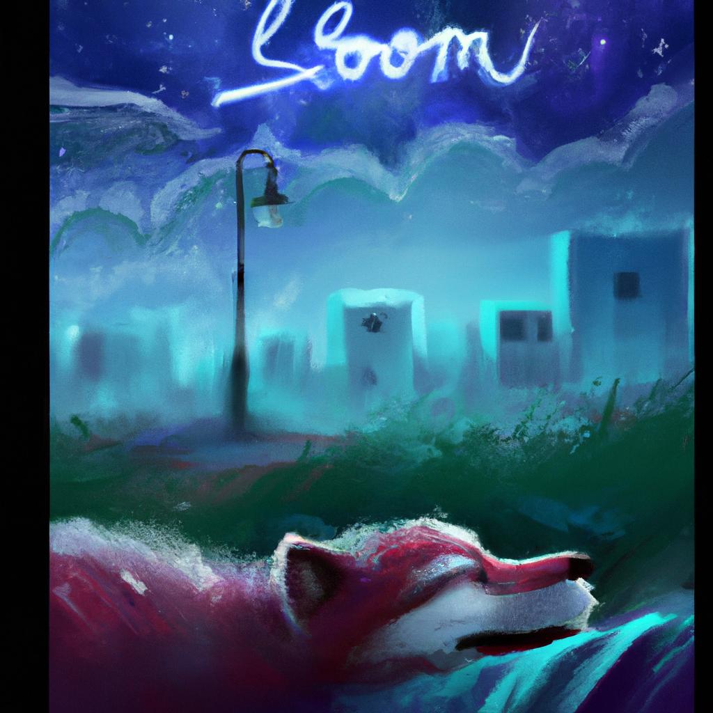 Descubra O Significado De Sonhar Com Lobisomem!