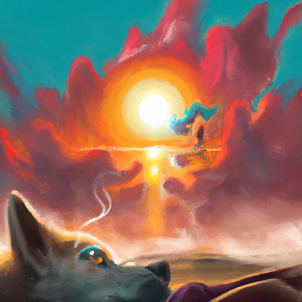 Sonhar Com Cachorro Sendo Queimado Entenda O Significado Sonhar Com Cachorro Sendo Queimado Entenda O Significado