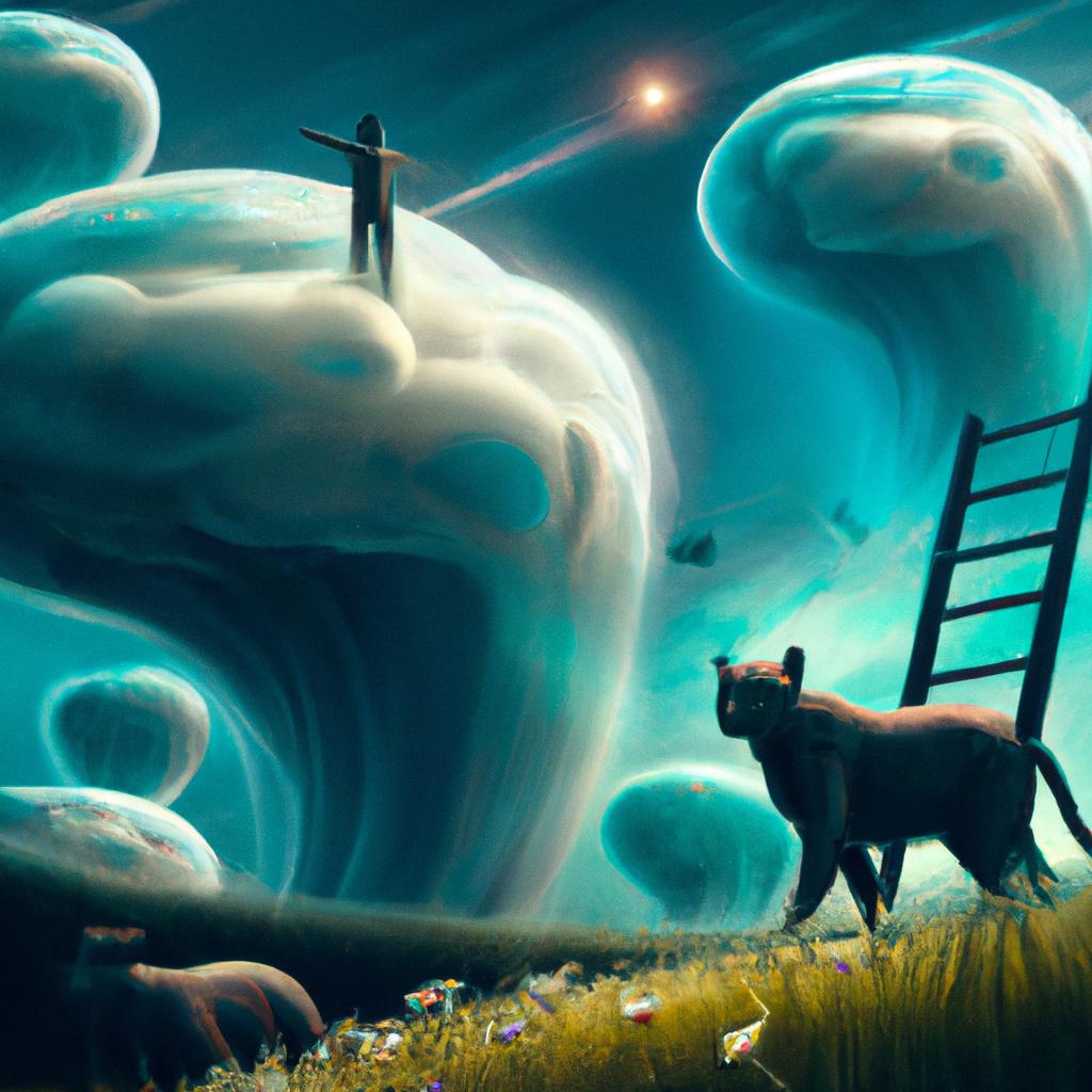 Descubra O Que Significa Sonhar Com Invasão!