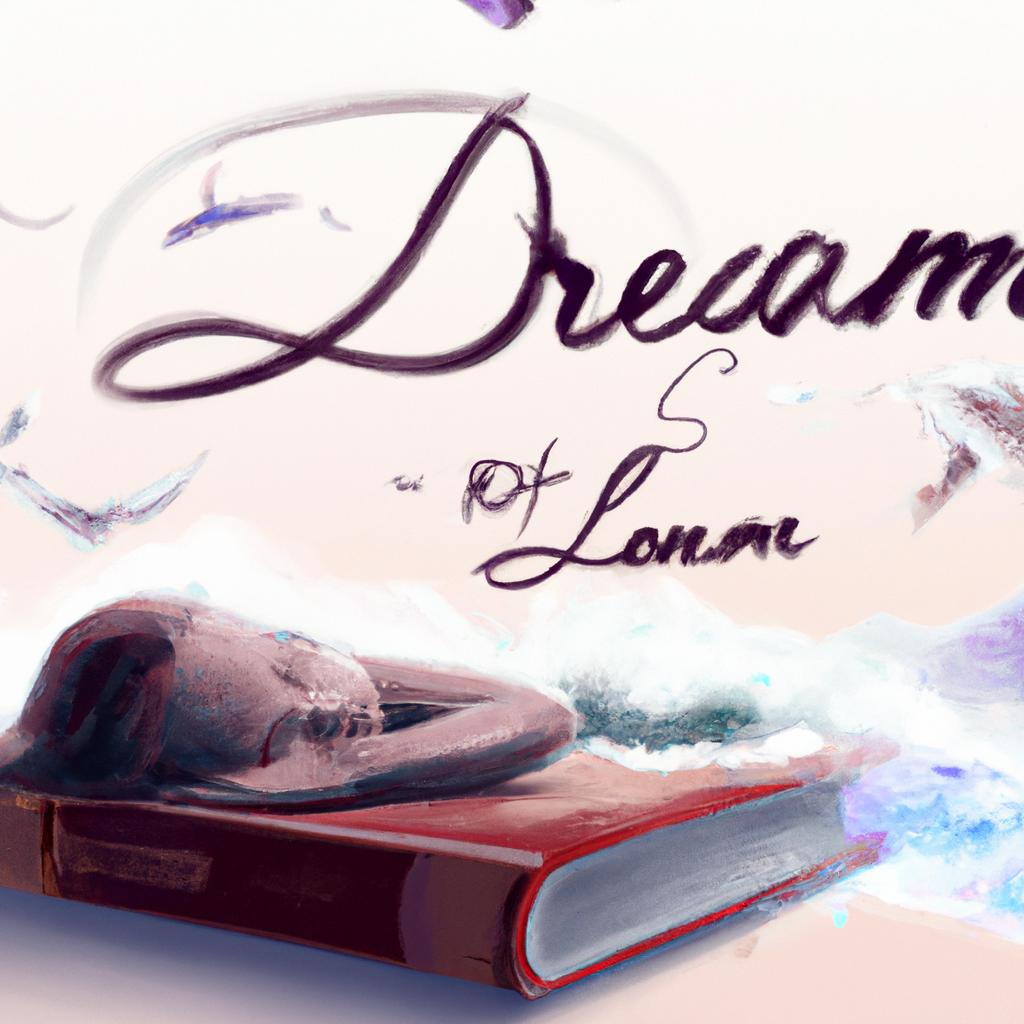 Descubra O Significado De Sonhar Com Lama No Livro Dos Sonhos!