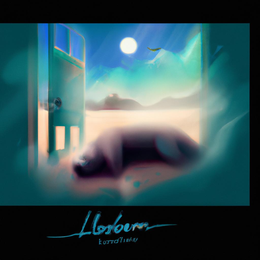 Descubra O Significado De Sonhar Com Lobisomem!