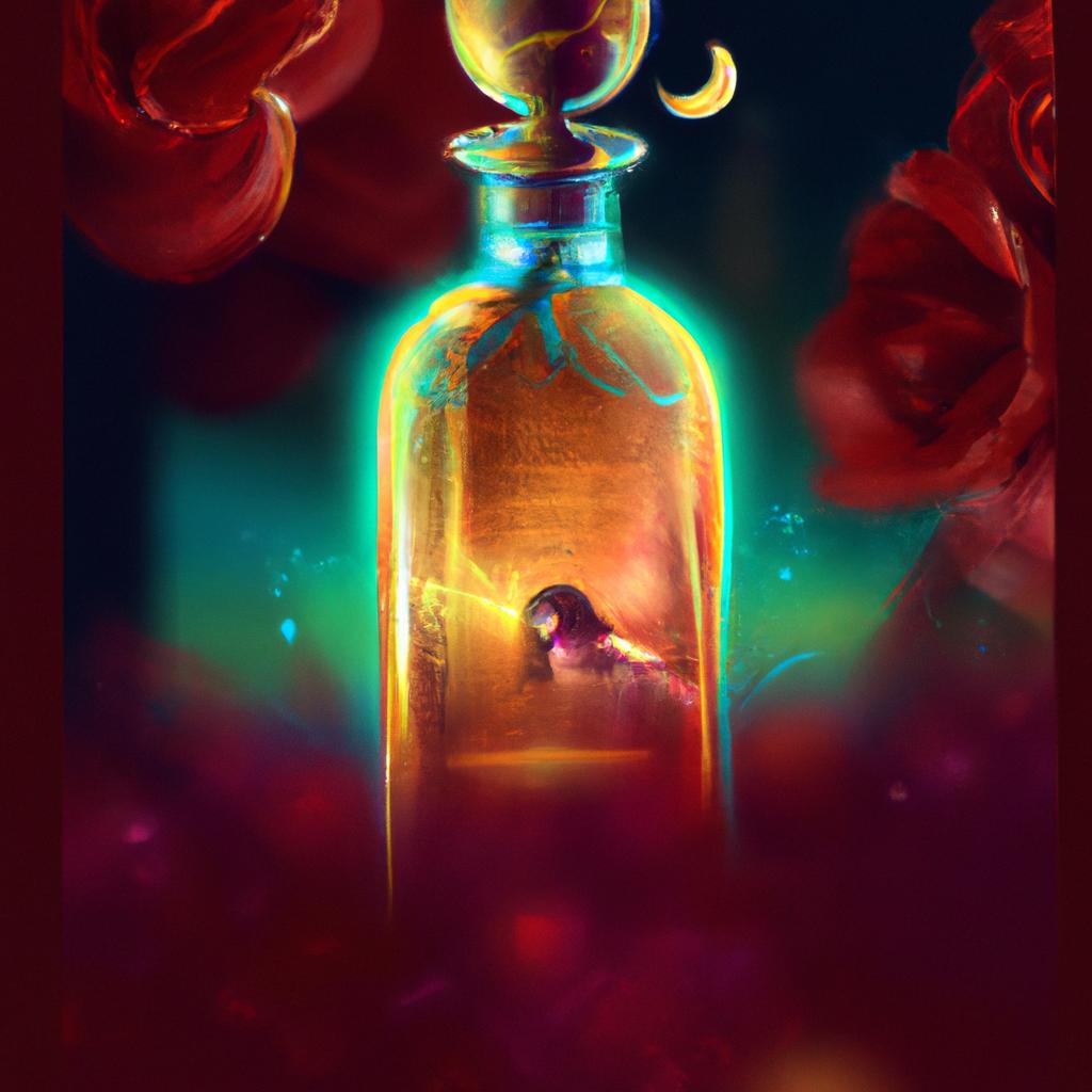 Sonhar Com Perfume Joaobidu Veja O Que Significa sonhar-com-perfume-joaobidu-veja-o-que-significa