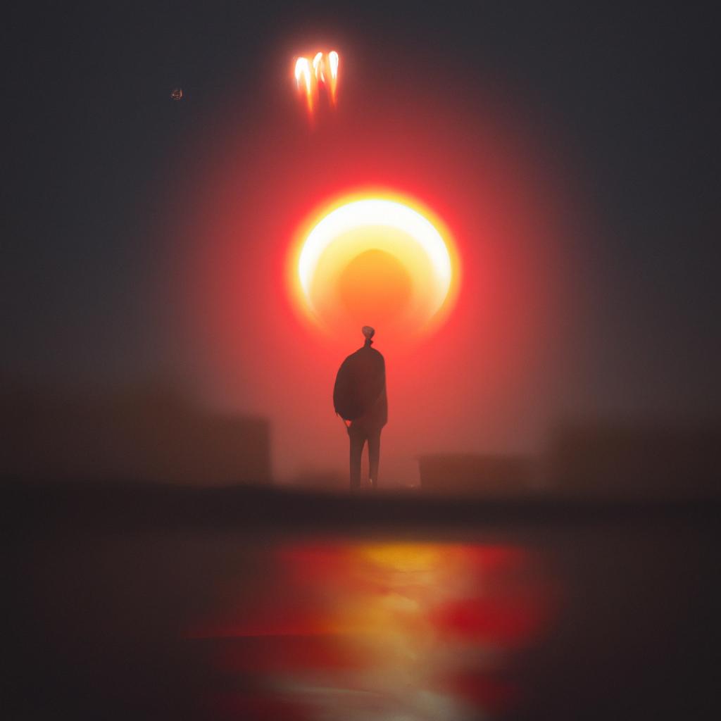 Descubra O Que Significa Sonhar Com Pessoa Pelada Descubra O Que Significa Sonhar Com Pessoa Pelada