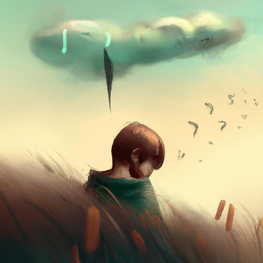 Sonhei Com O Meu Pai Falecido: Descubra O Significado!