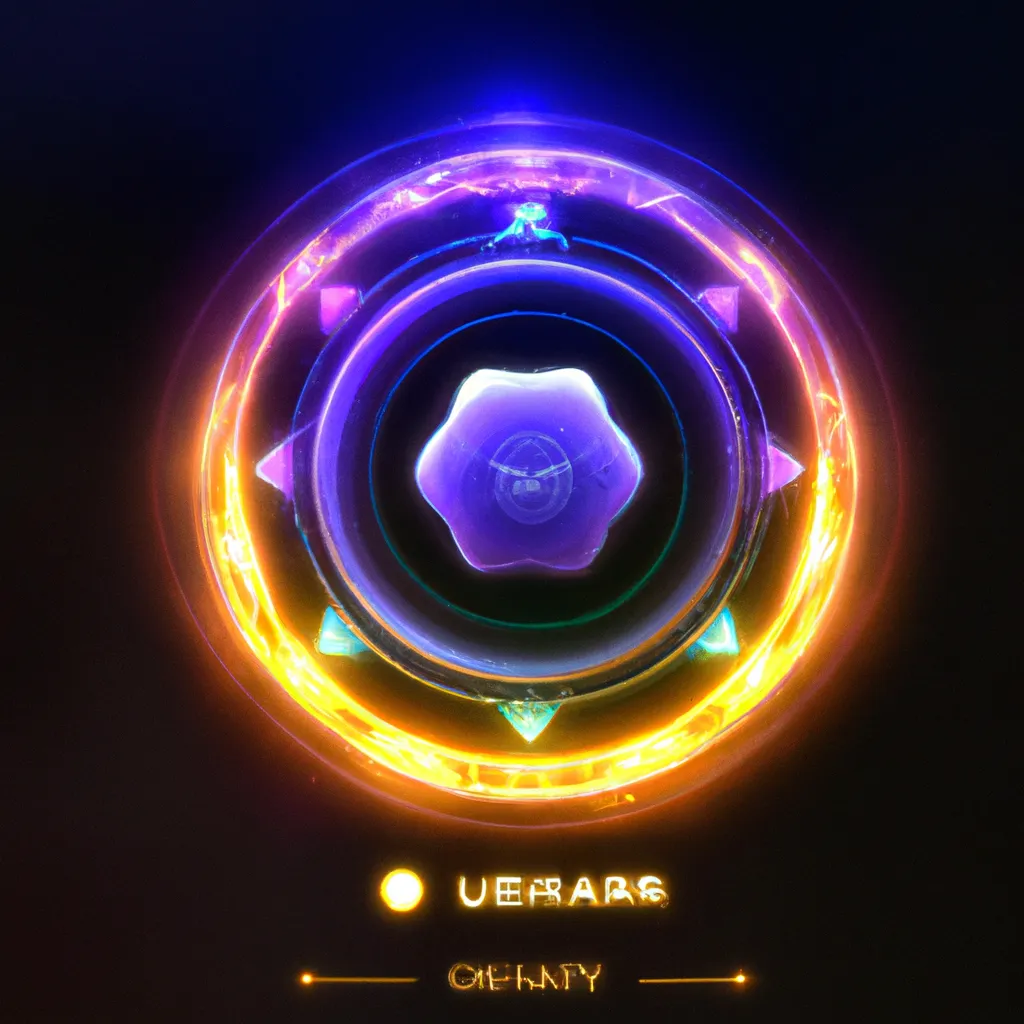 Descubra Os Benefícios Do Chakra UI Para O Seu Projeto!