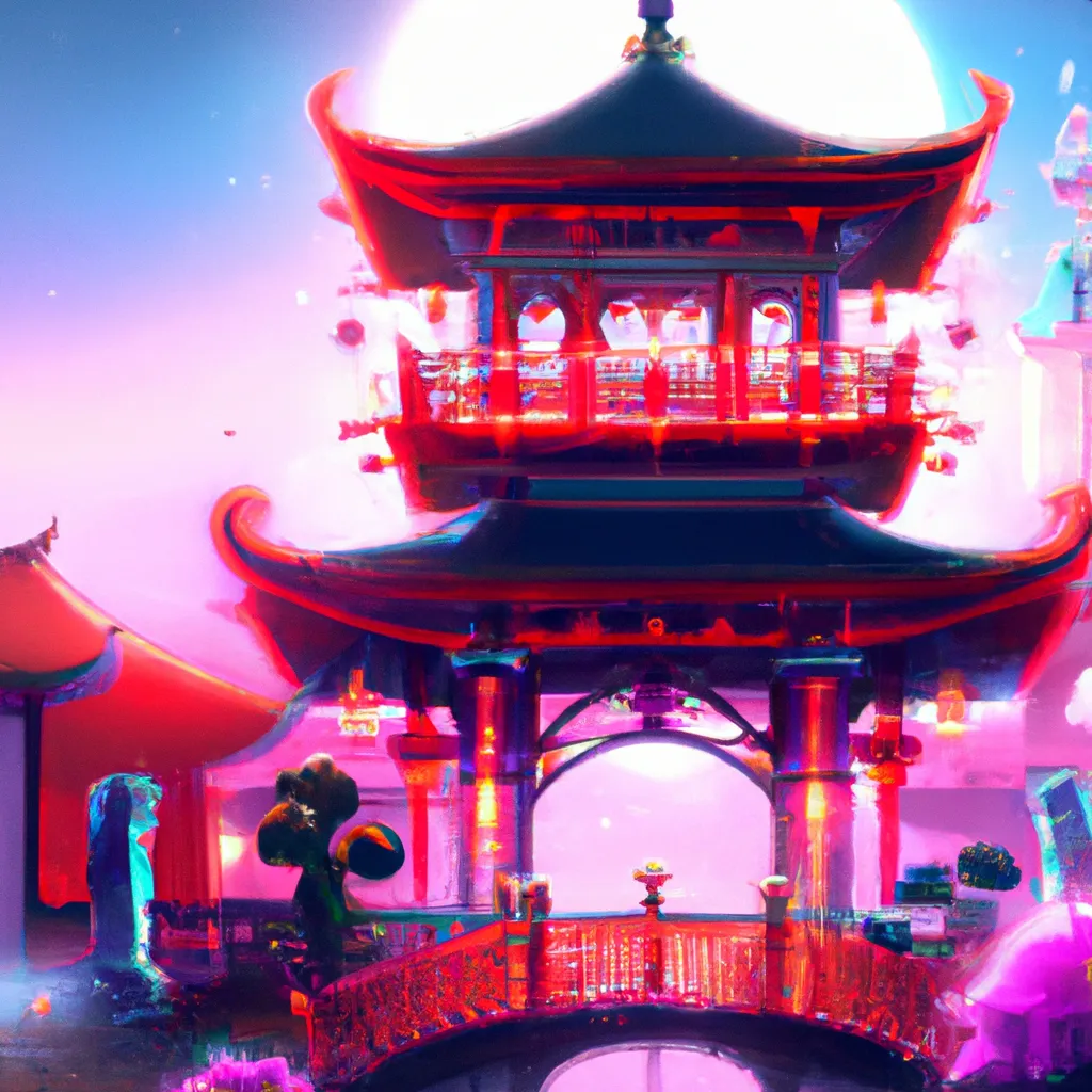 Descubra Os Segredos Do Feng Shui UK Para Transformar A Sua Vida!