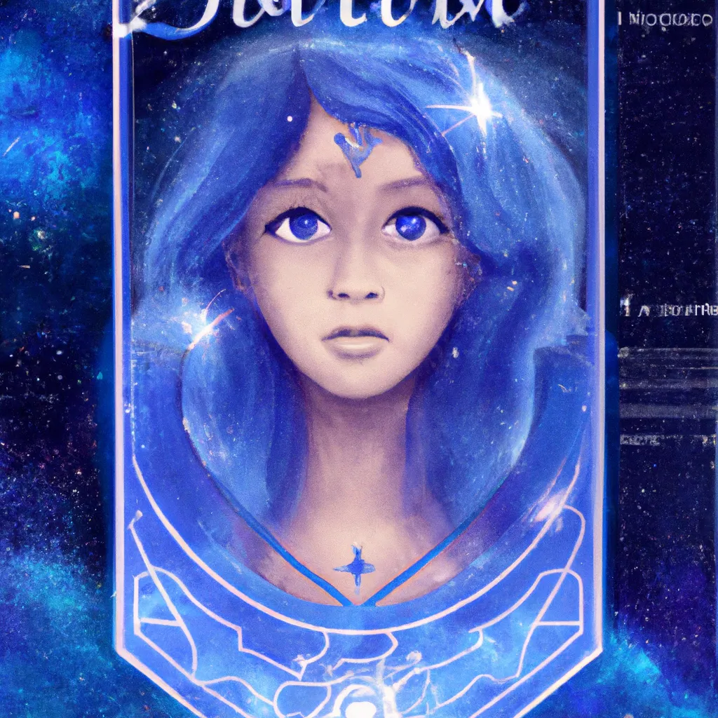 Descubra O Mapa Astral Da Princesa Diana E Seus Segredos Revelados!
