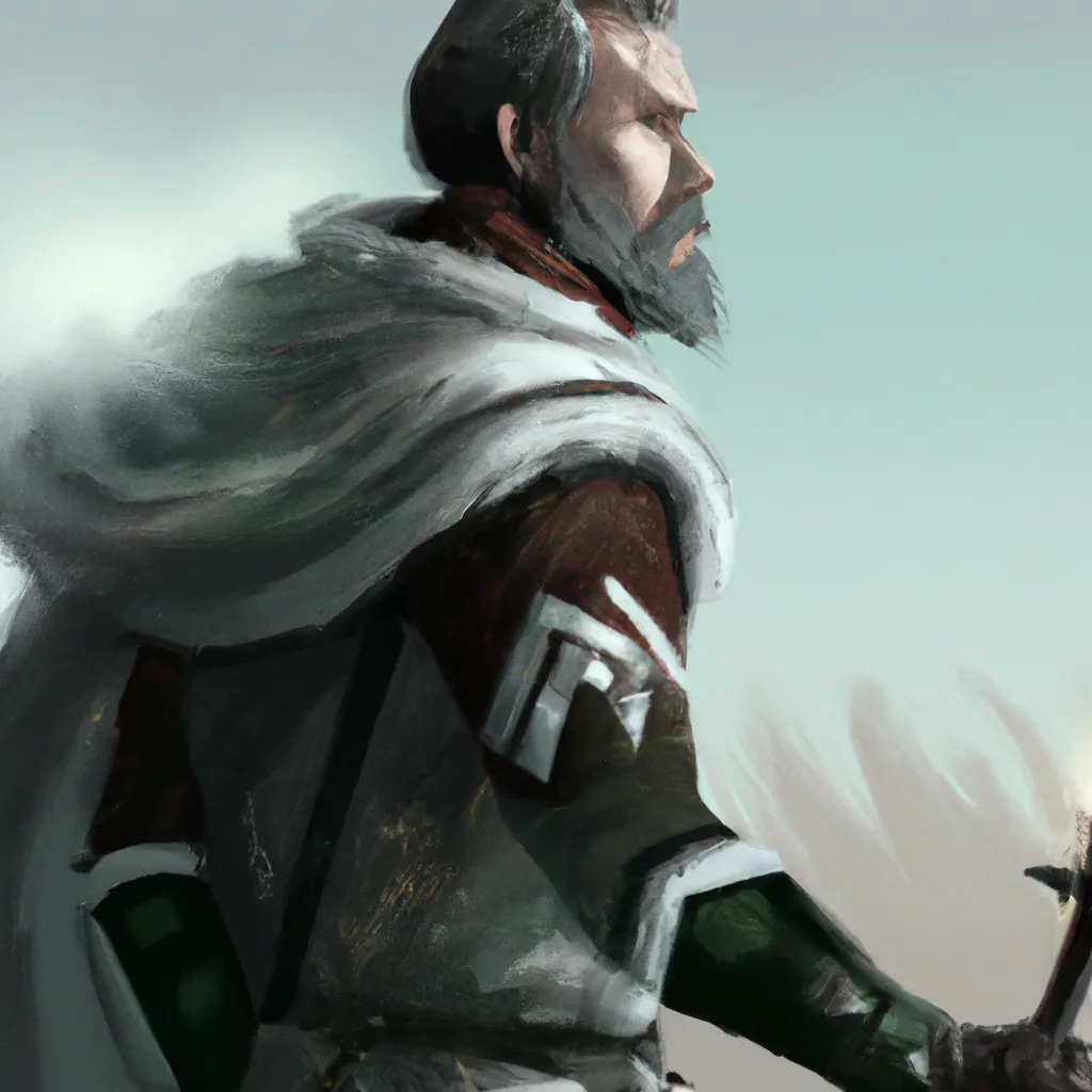 Reencarnação Segismundo: Descubra Seu Verdadeiro Propósito De Vida!