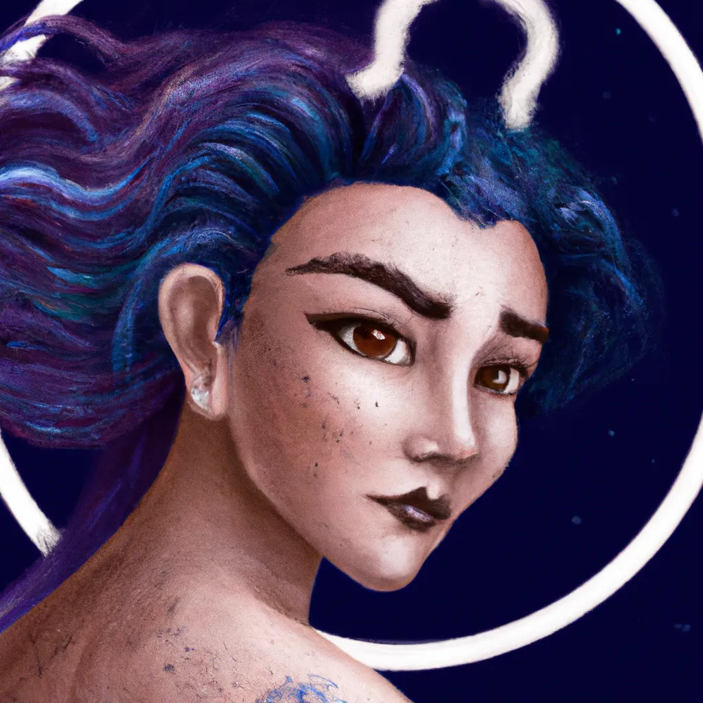 Descubra As Datas Exatas Dos Signos Do Zodíaco E Saiba Tudo Sobre Seu ...