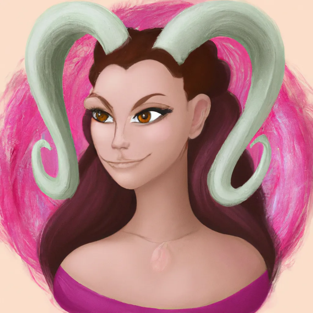 Descubra Tudo Sobre O Signo De Áries: O Que Você Precisa Saber!