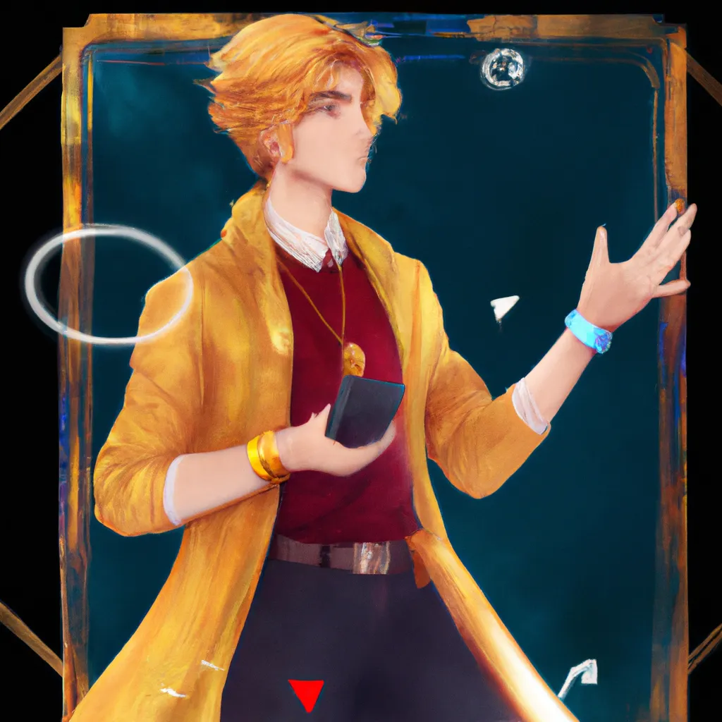 Descubra Os Signos Dos Integrantes Do BTS E O Que Eles Revelam Sobre ...