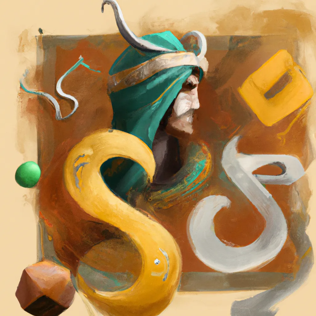 Descubra Os Elementos Dos Signos: Os Segredos Revelados!