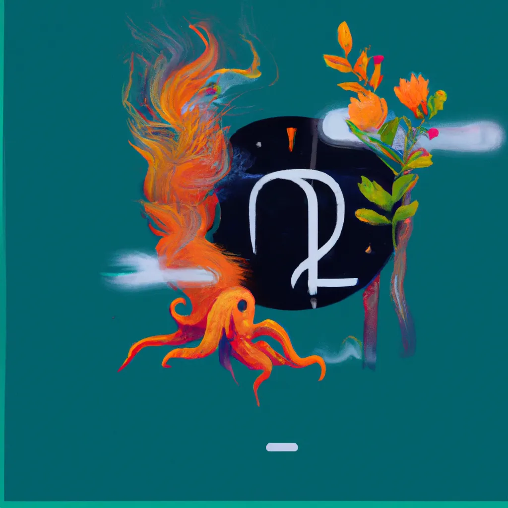 Descubra O Que Os Signos Do Zodíaco Revelam Sobre O Mês De Outubro!