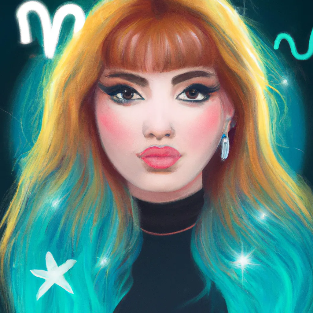 Descubra Seus Signos Por Mês: O Guia Definitivo!