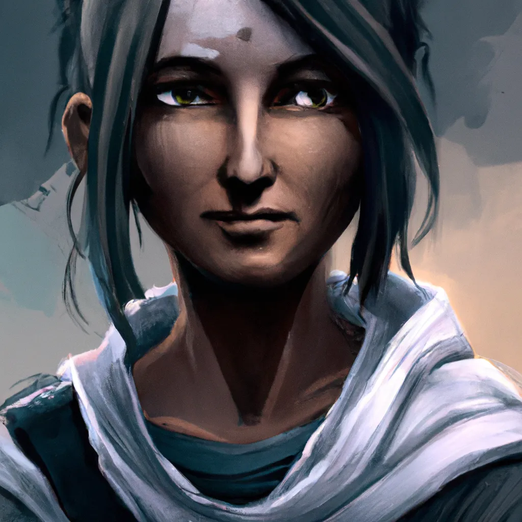 Anjos - Dicas, História, Nomes, Ideias