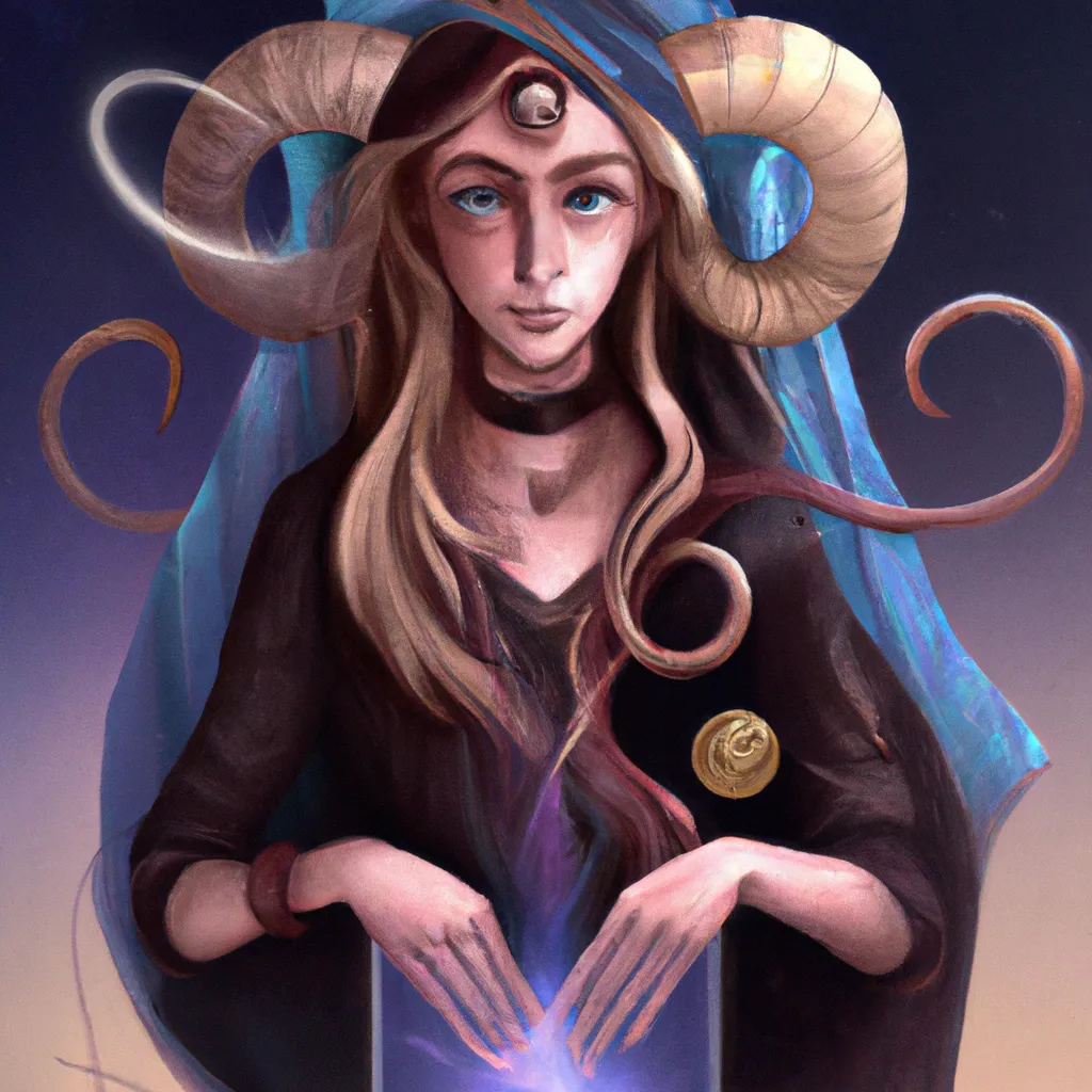 Descubra Os Segredos Da Astrologia Grega E Transforme Sua Vida!