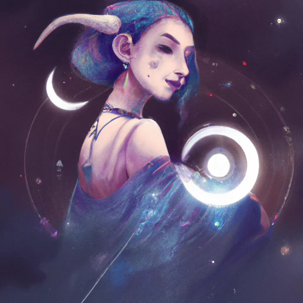 Descubra O Poder Dos Planetas Retrogrados Na Astrologia!