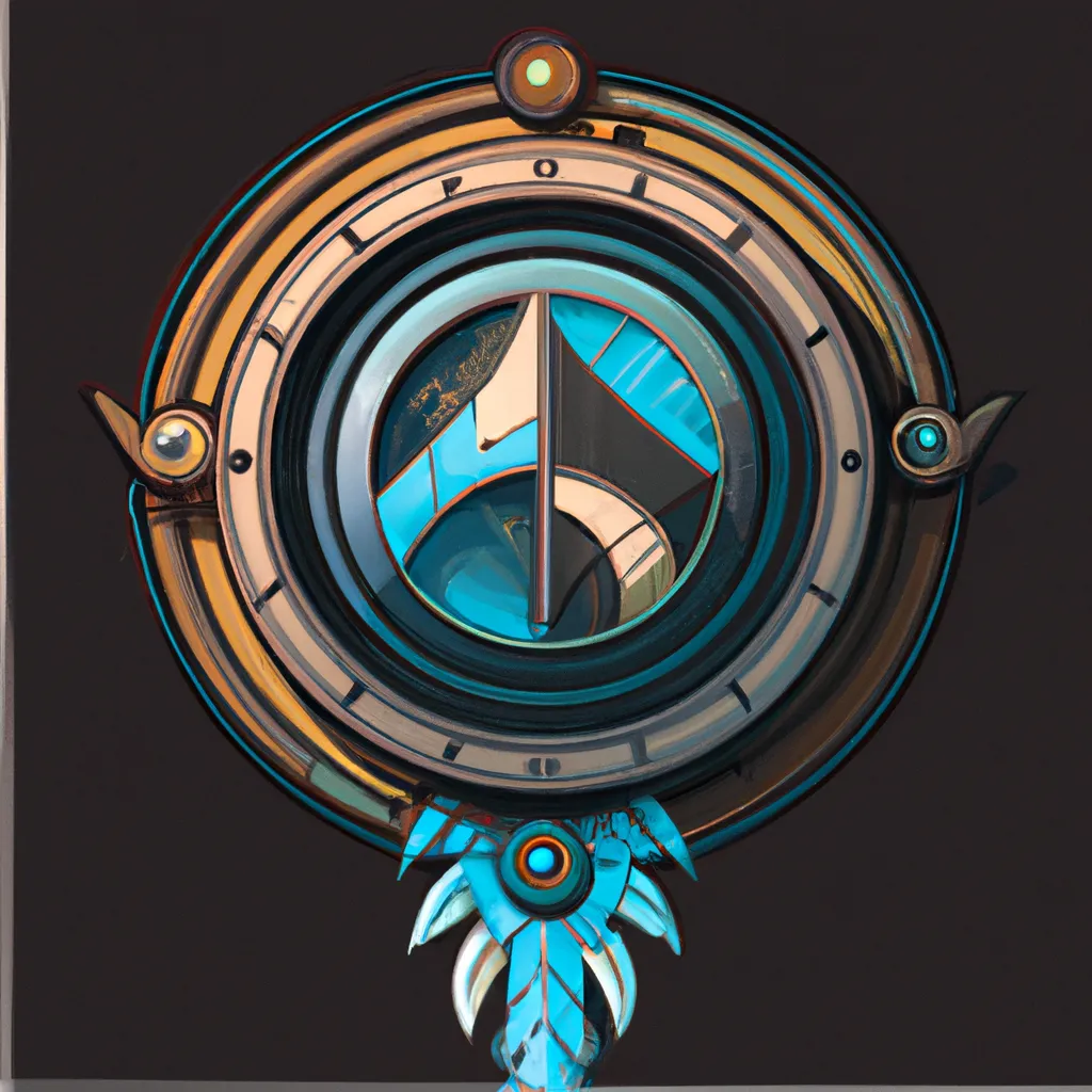 Descubra O Poder Da Cabala Vector E Transforme Sua Vida!