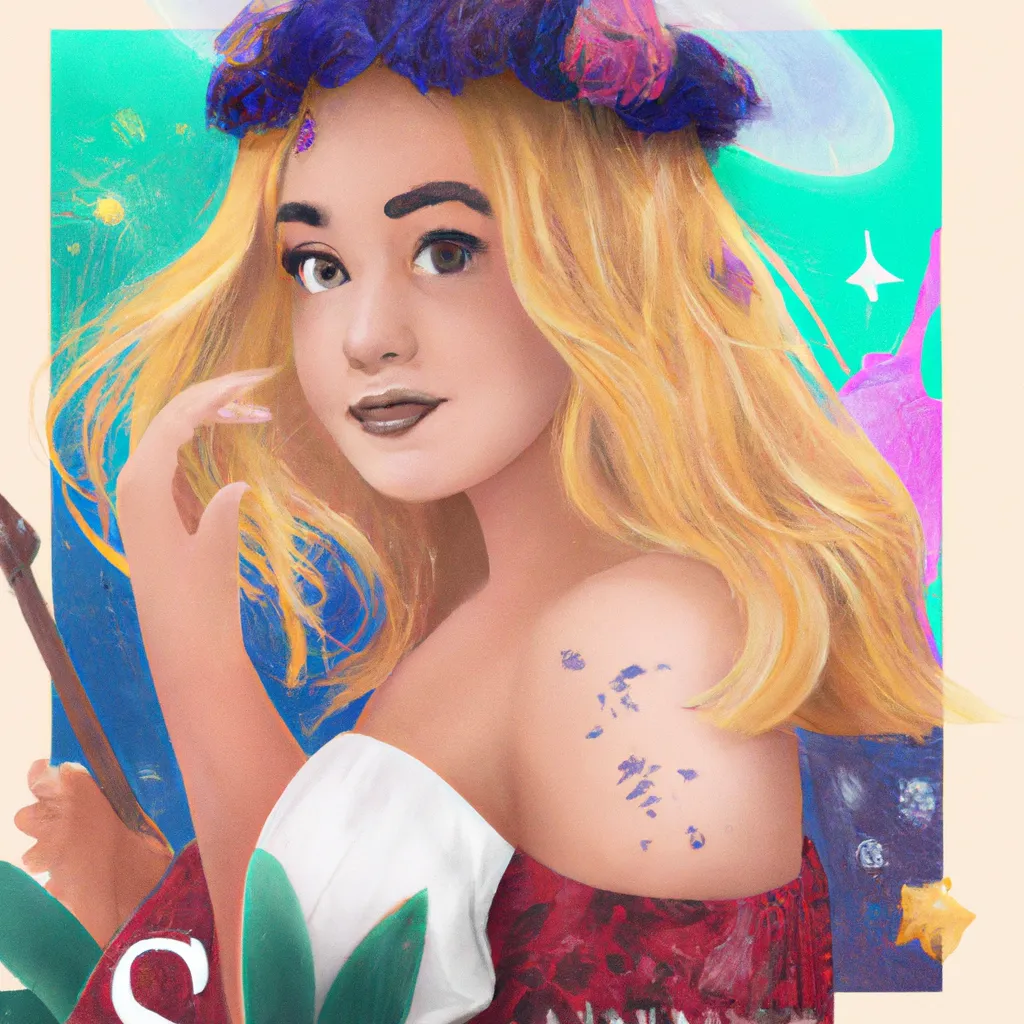 2023: O Que O Horóscopo Sagitário Reserva Para Você?