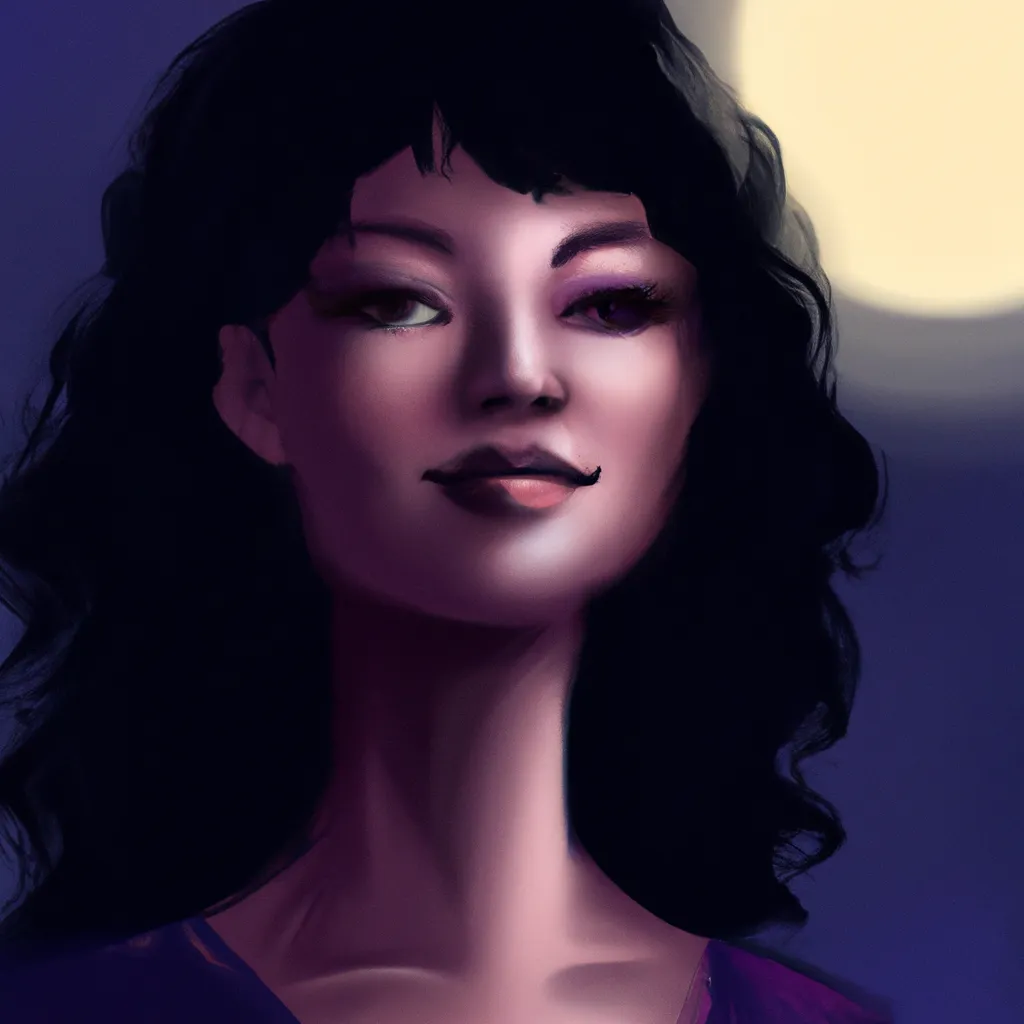 Misterios Da Lua Atual: Descubra O Que Há Por Trás Dos Fenômenos Lunares!