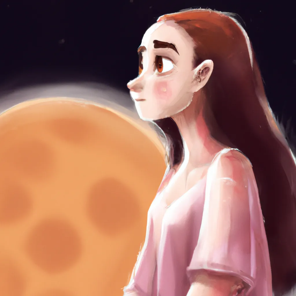 Minguando Na Lua: Conheça Os Mistérios E Aprenda A Usar As Fases Da Lua ...