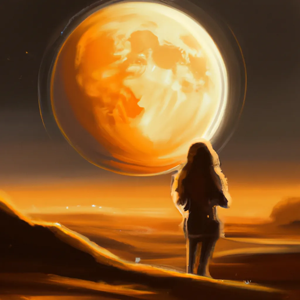 Descubra Tudo Sobre O Filme 'Lua Nova' - A Saga Crepúsculo Continua!