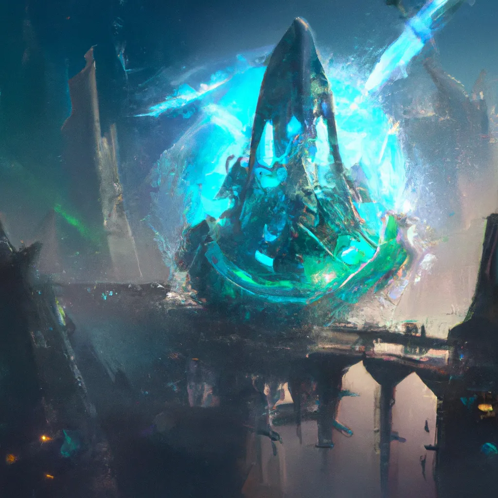 Descubra O Poder Do Obfuscator Lua Para Proteger Seu Código!