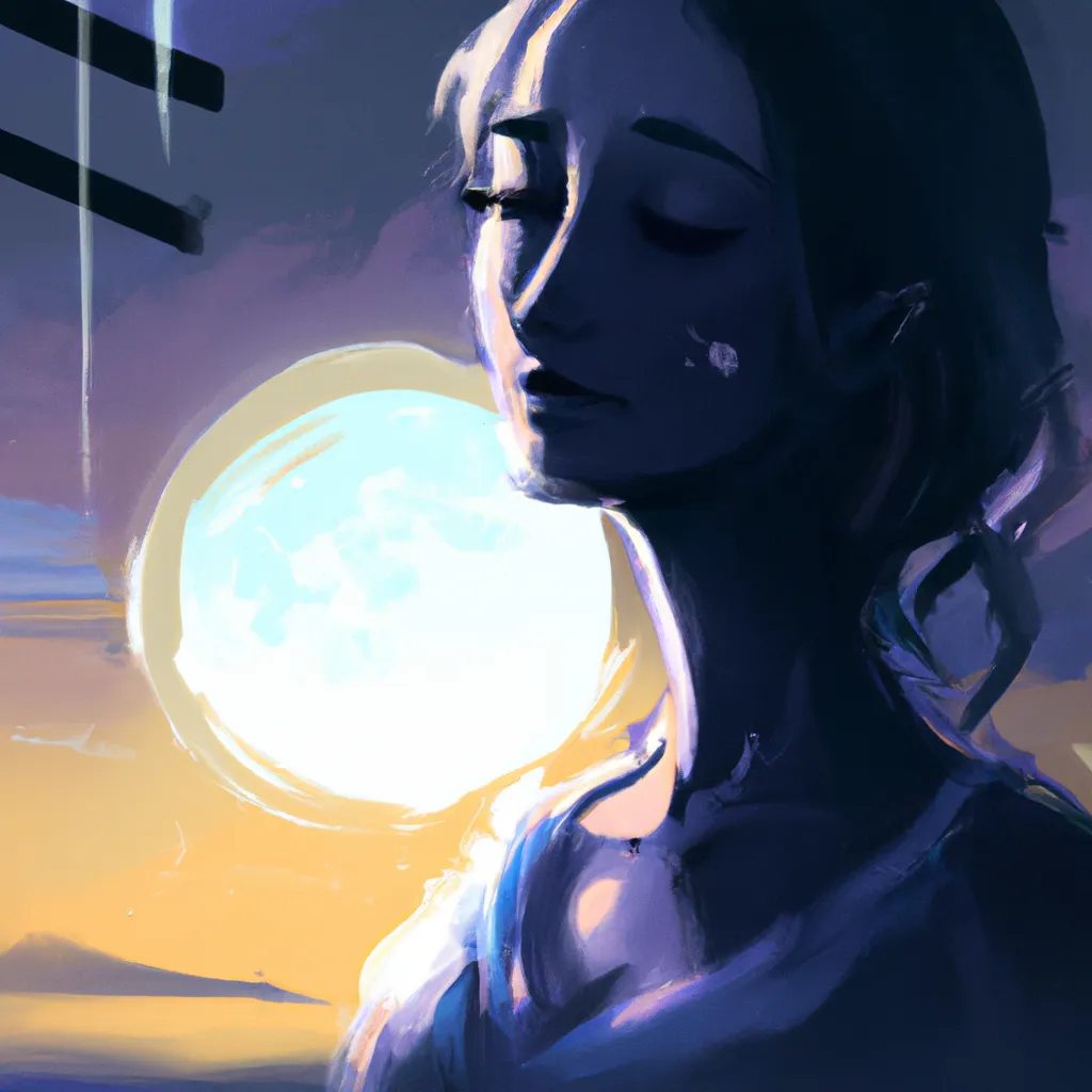 Descubra Os Segredos Da Lua Pratas E Seja Um Expert No Assunto!