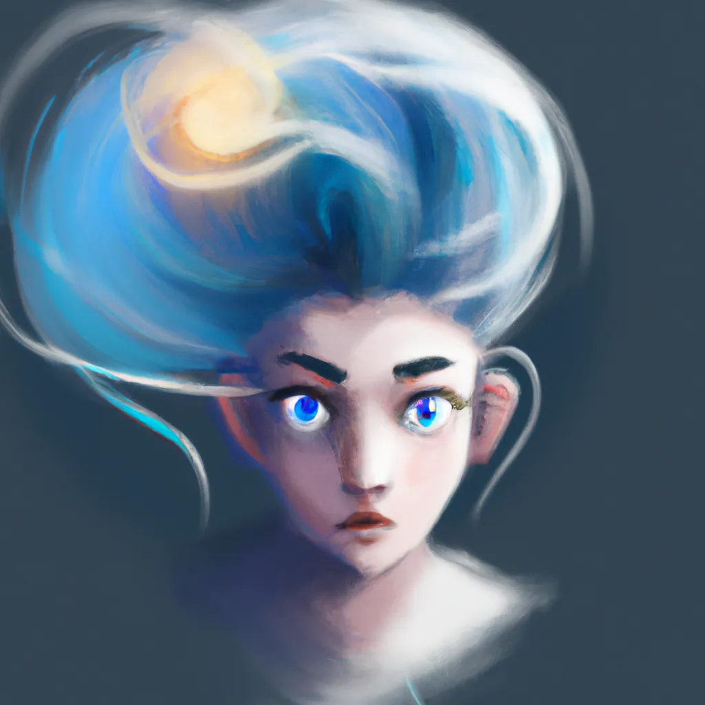 Lua Tumblr: Descubra Como Usar Este Recurso Para Se Inspirar!