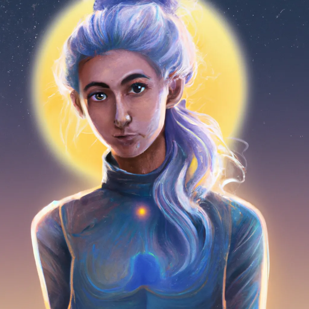 Descubra Tudo Sobre A Lua No Wikipedia!