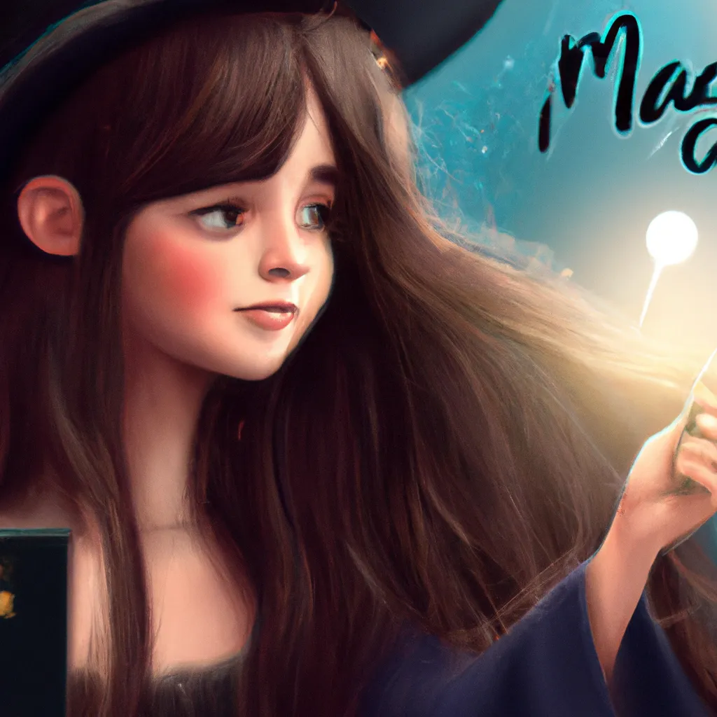 Magia No Cinema: Descubra Os Segredos Dos Filmes Mágicos!