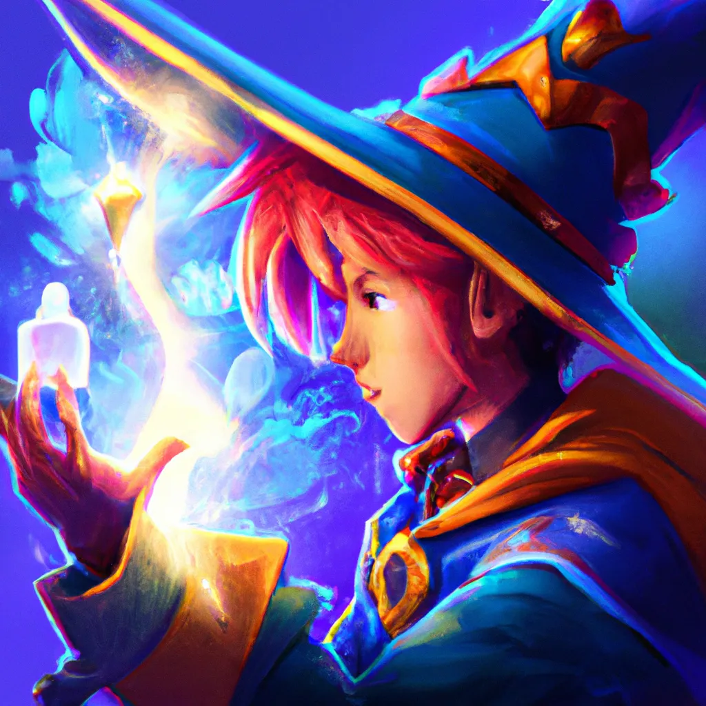 Magia Gif: Como Utilizar Este Recurso Criativo Para Impulsionar Seu ...