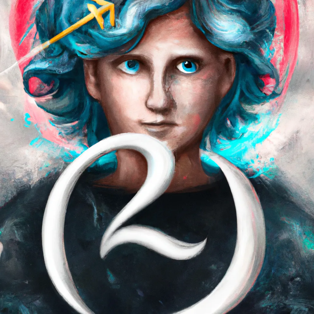 Descubra Os Segredos Da Numerologia Gabriel E Transforme A Sua Vida!