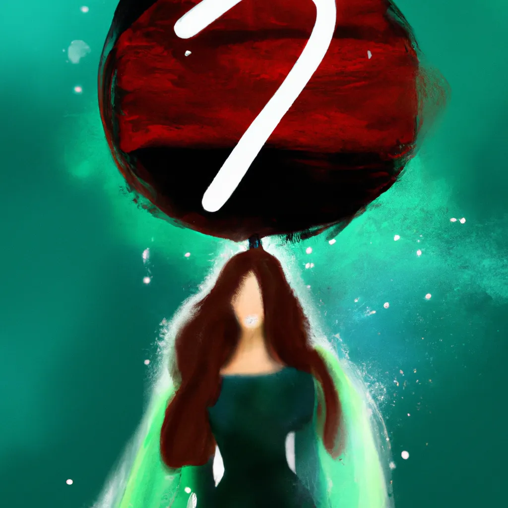 Descubra O Que A Numerologia Revela Sobre O Seu Dia De Hoje Descubra O Que A Numerologia Revela Sobre O Seu Dia De Hoje