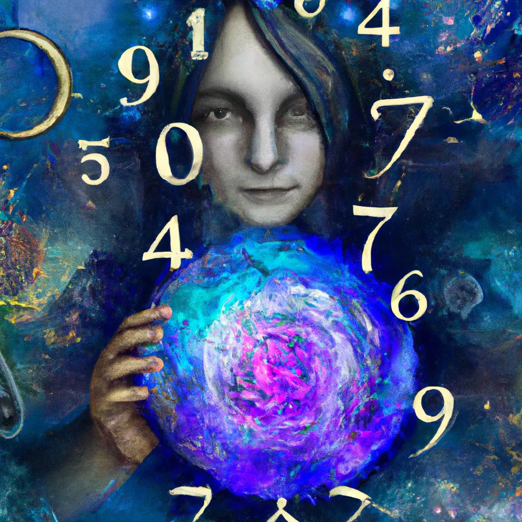 Descubra Como Fazer Numerologia Karmica E Transforme Sua Vida! Descubra Como Fazer Numerologia Karmica E Transforme Sua Vida!