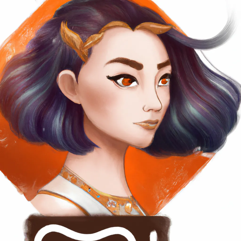 Descubra O Seu Horóscopo Quiromântico E Saiba O Que O Futuro Lhe Reserva!