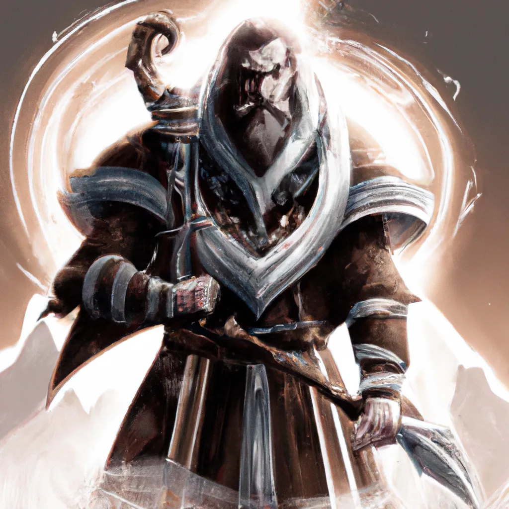 A Reencarnação De Segismundo: Descubra Como Esta História Pode Impactar ...