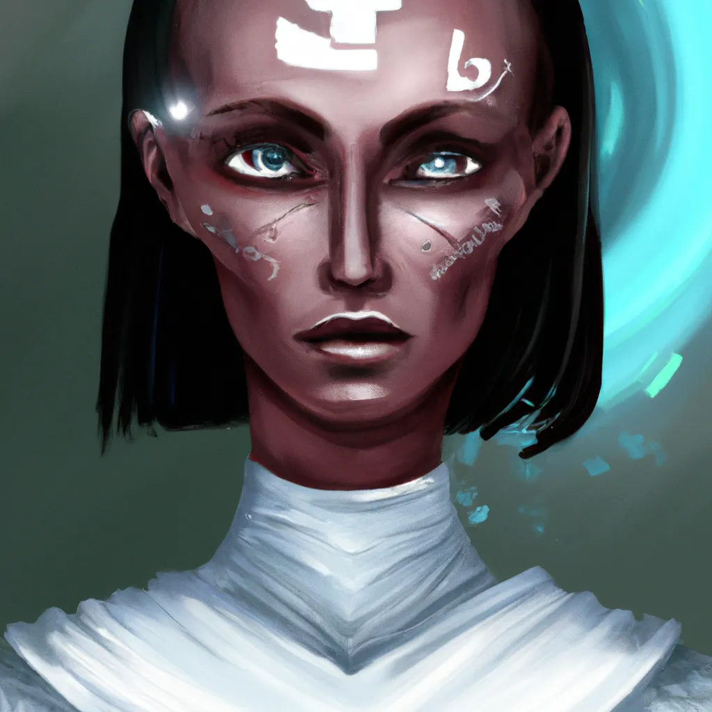 Descubra A Visão Da Reencarnação Na Religião JW!