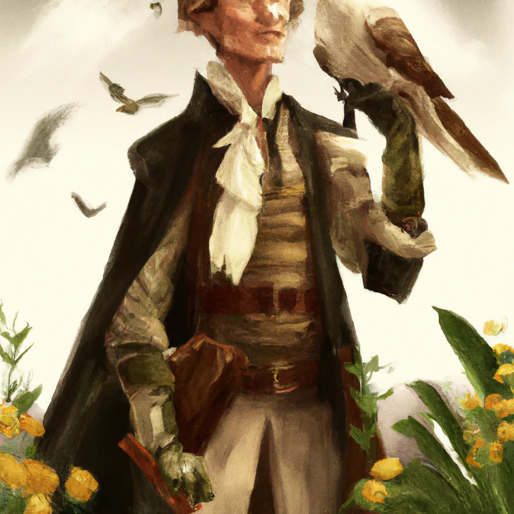 Reencarnação Segismundo: Descubra Seu Verdadeiro Propósito De Vida!