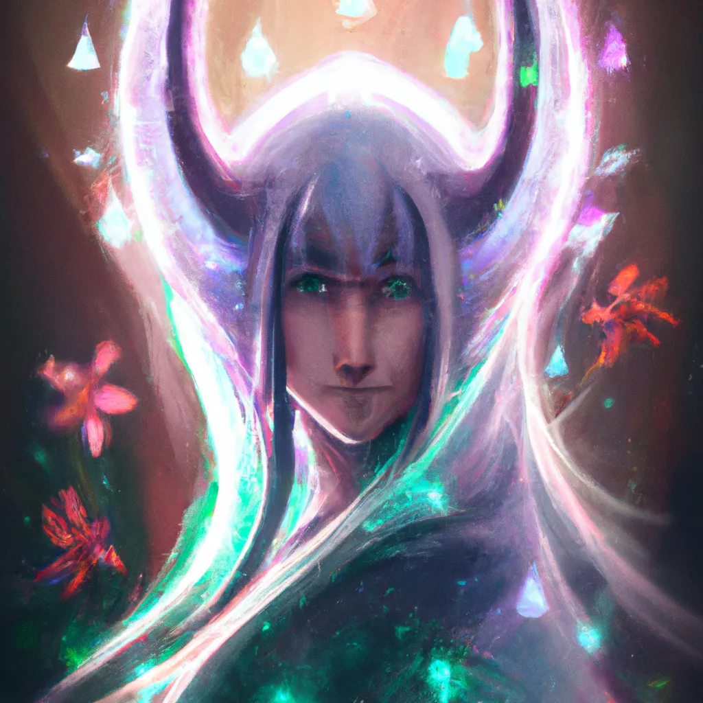 Descubra Como Reiki Helio Couto Pode Transformar Sua Vida!