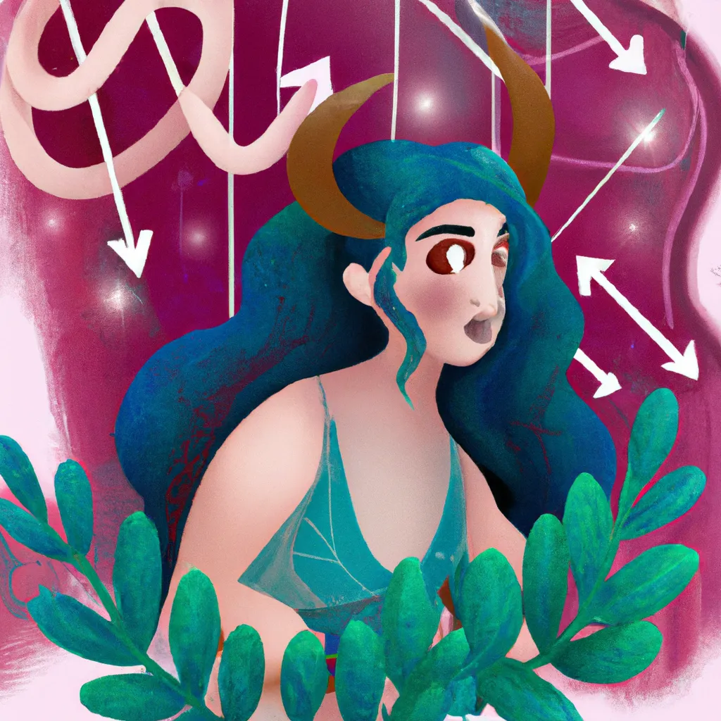 Descubra Tudo Sobre O Signo Capricórnio: O Que Você Precisa Saber!