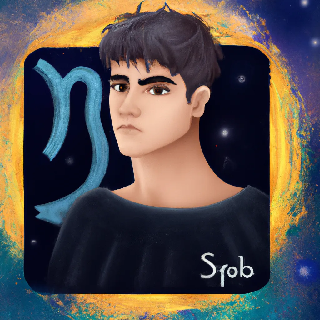 Descubra Os Segredos Dos Signos Nascidos Em Novembro!