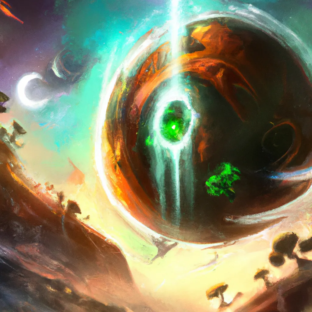 Descubra Os Mistérios Do Signo De Terra: Tudo O Que Precisa Saber!