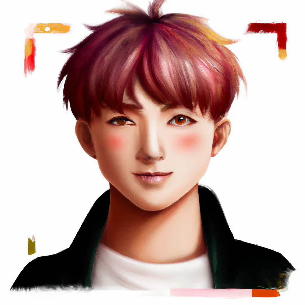 Descubra Como O Signo De Yoongi Influencia A Sua Vida!