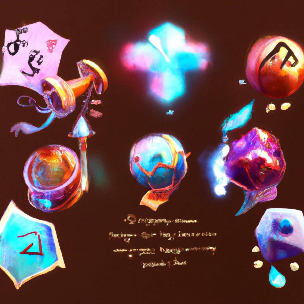 Descubra Os Signos Dos Integrantes Do BTS E O Que Eles Revelam Sobre ...