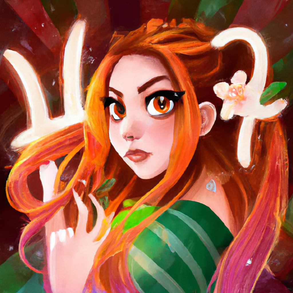 Descubra O Que Os Signos Do Horóscopo Revelam Sobre Você!