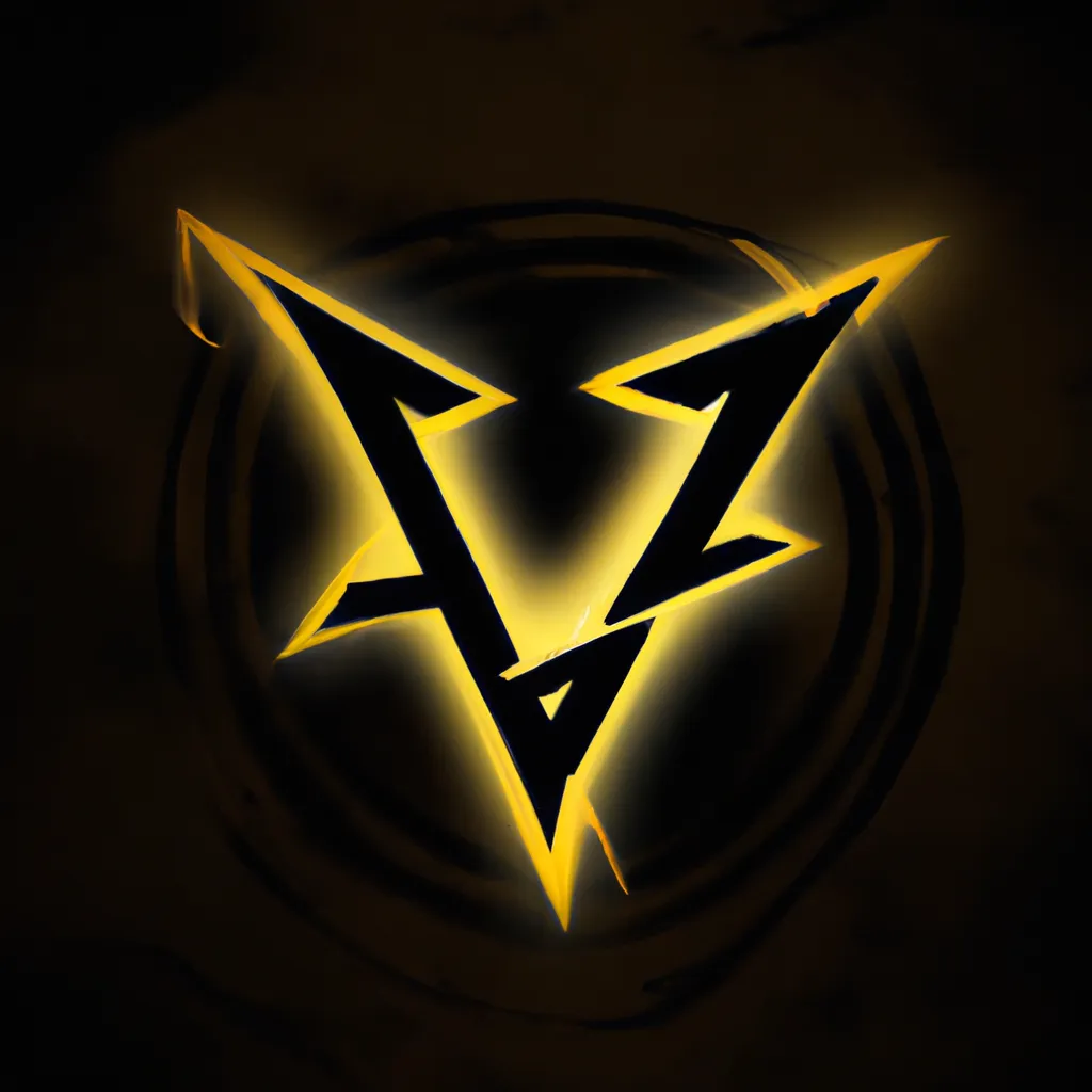 Descubra Os Signos Mais Vingativos Do Zodíaco: Saiba Quais São!